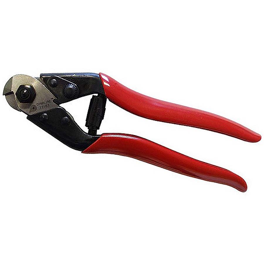 Cable and Wire Cutters