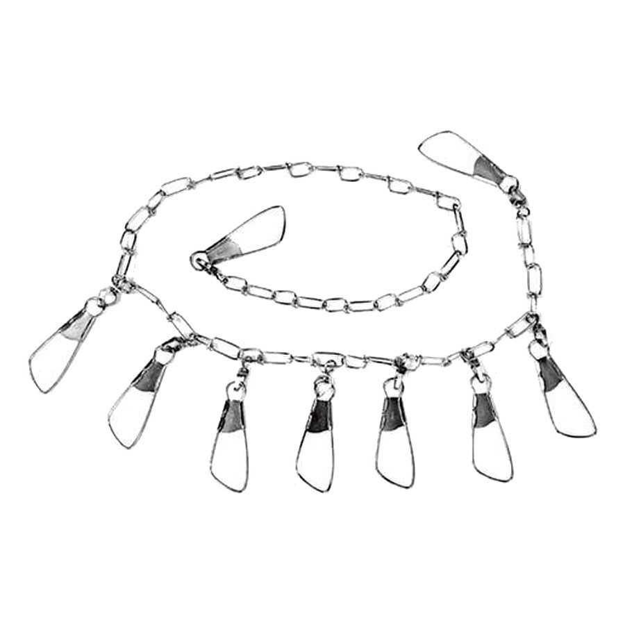 Chain Stringer 9 Snap