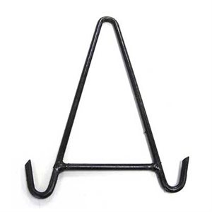 Gambrels and Hangers