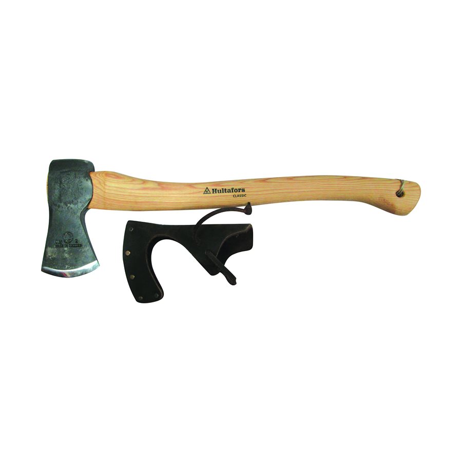 Hunters' Axe - 20"