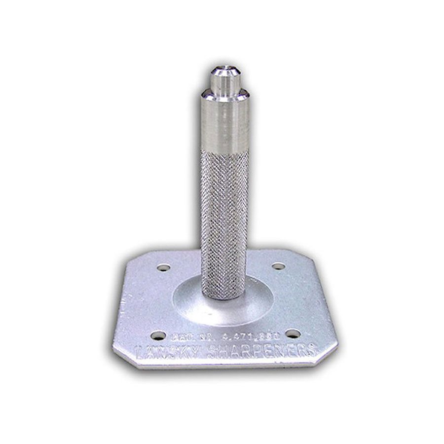 Lansky Universal Mount