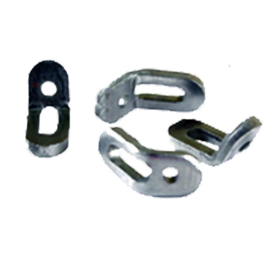 Snare Lock - Micro Slim 1/16"