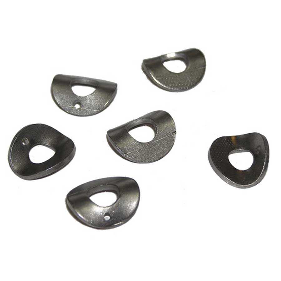 Washer Lock (1/16")