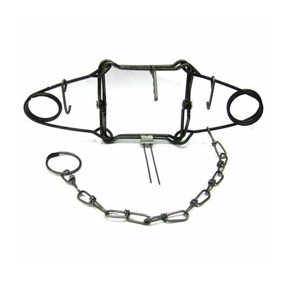 Victor #120 Conibear Trap