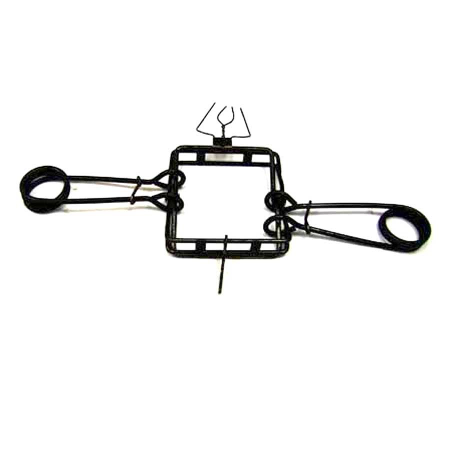 Sauvageau #2001-6 Body Grip Trap