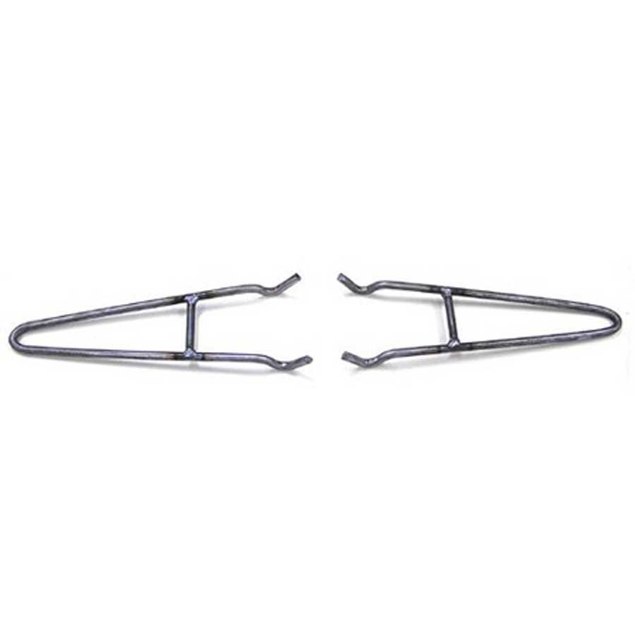 Coil Spring Trap Setter for MB-650