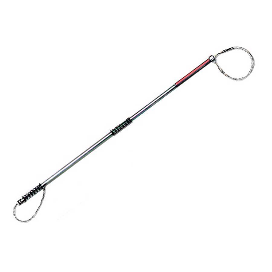 Ketch-All Snare Poles - Standard 5'