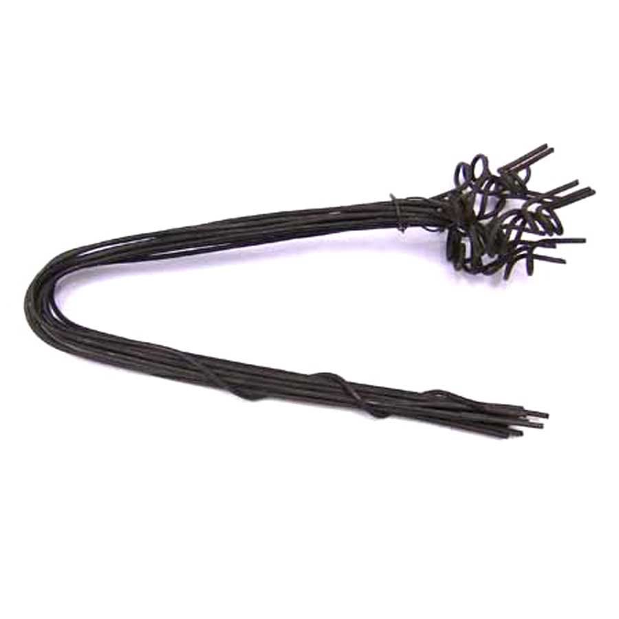 Pigtail Snare Support Stand