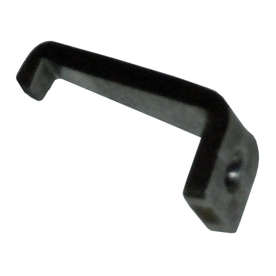 Senneker Alberta Power Snare Trigger