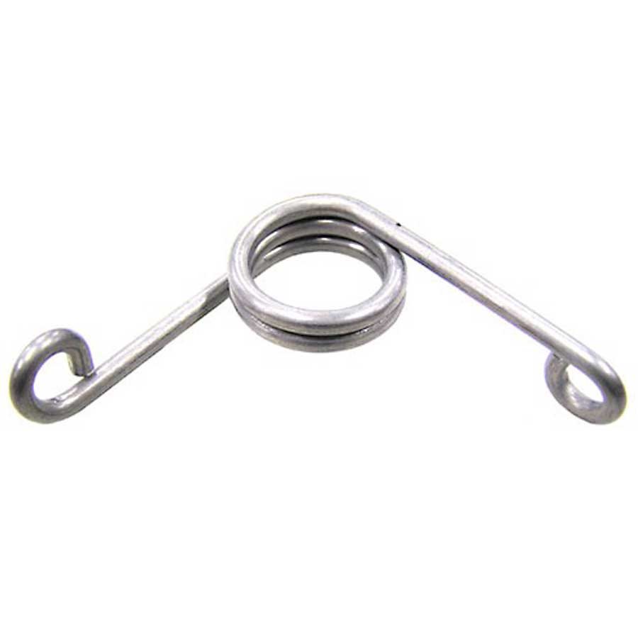 Stinger Snare Spring