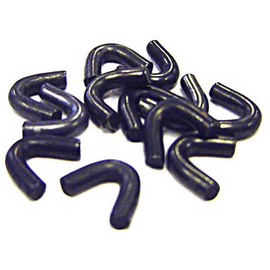 Deer Stops for Snare (25 Pieces)