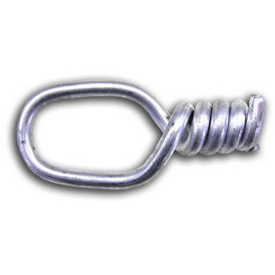 Wolf Snare Swivels