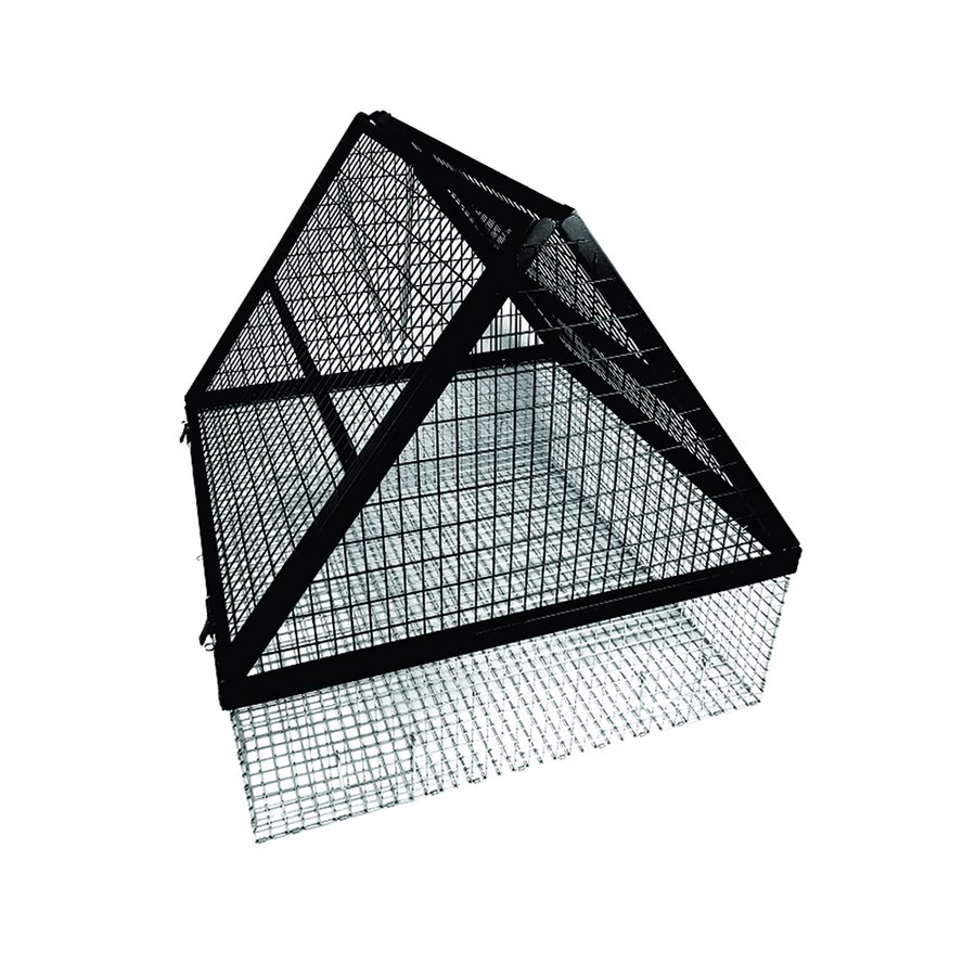 Tomahawk #520 Hawk Trap