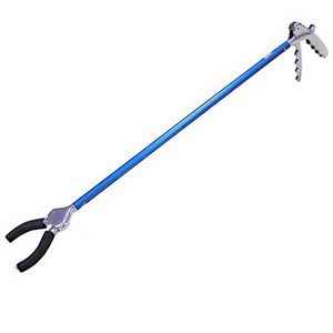 Animal Handling Equipment