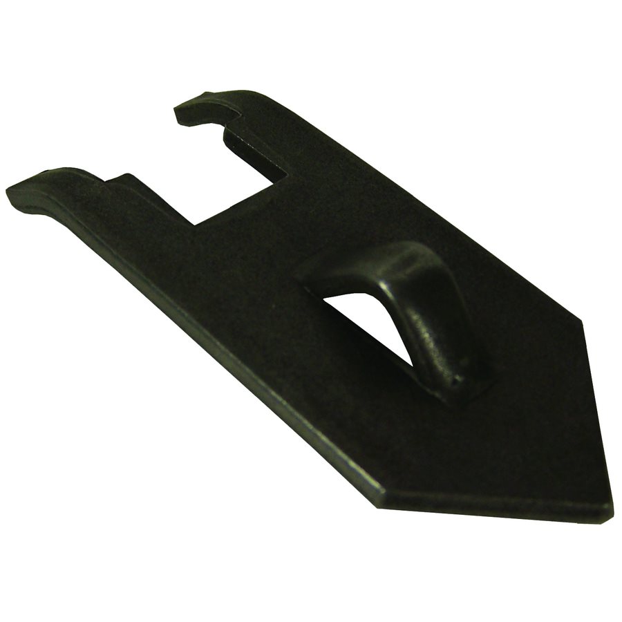 Wolf Fang Earth Anchors (12 per Package)