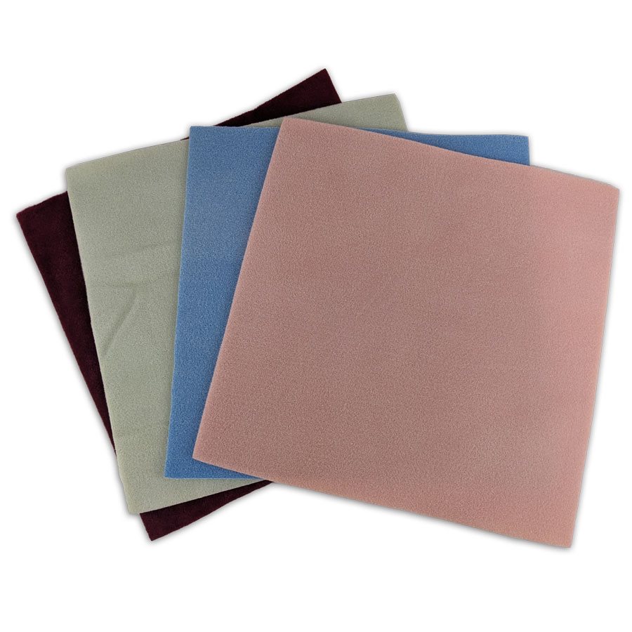 Single Beading Mat (12x12)