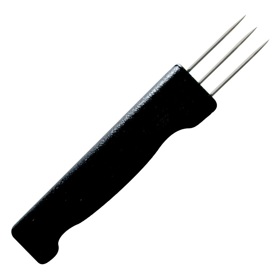 Sausage Casing Pricker