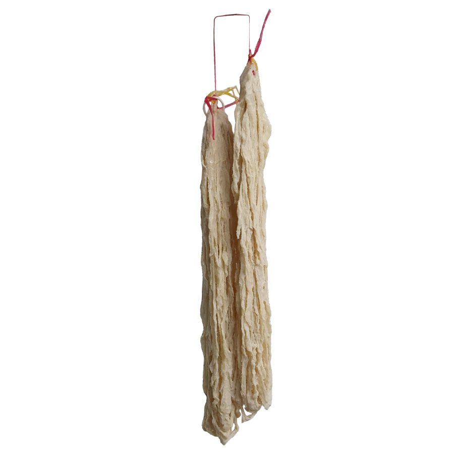 Beef Casings - Rounds (38/40)