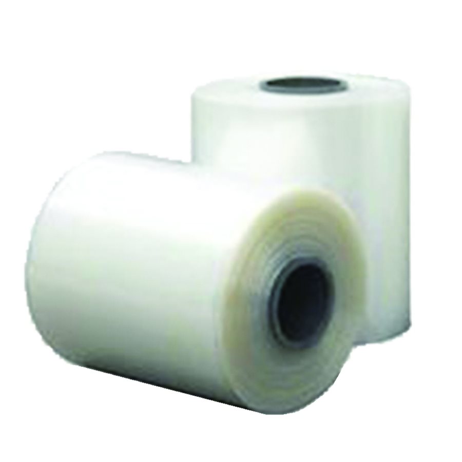 Bone Guard Sheets - 6mil, 4.5" x 5" (150 per Roll)