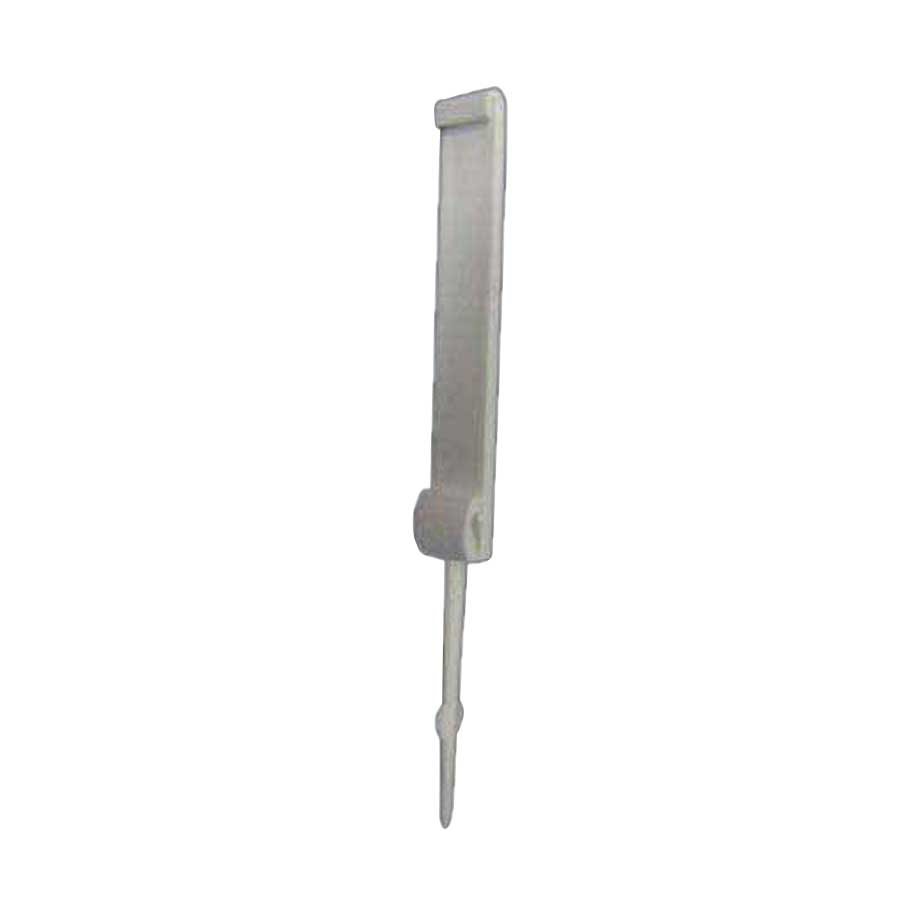 Wrap Around Pins for Deli Tags (2.5")