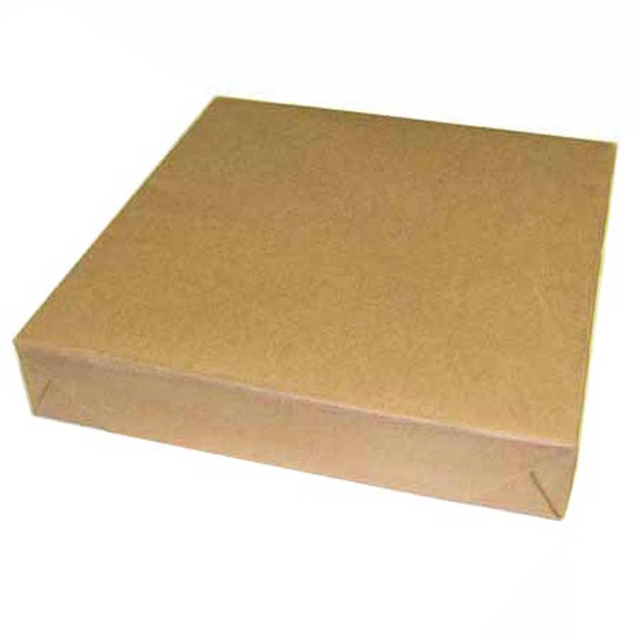 Freezer Paper - Pre-Cut (18" x 18")