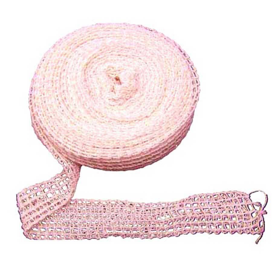 Elastic Netting (P5/28)