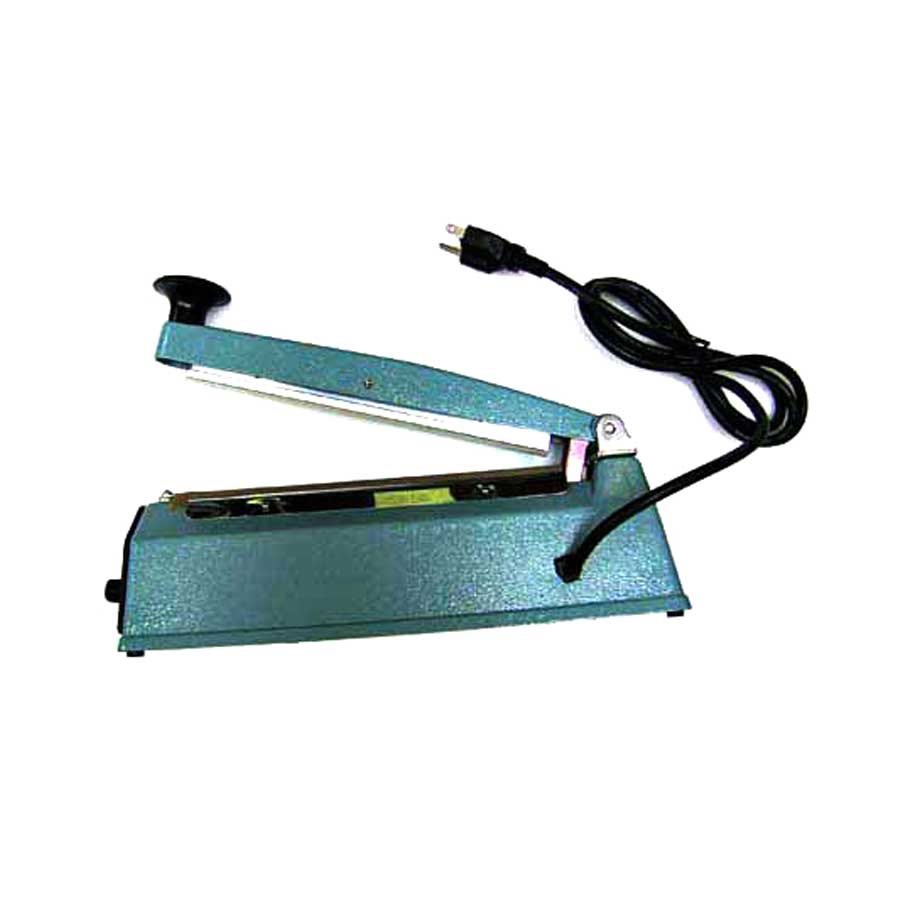 8" Impulse Bag Sealer