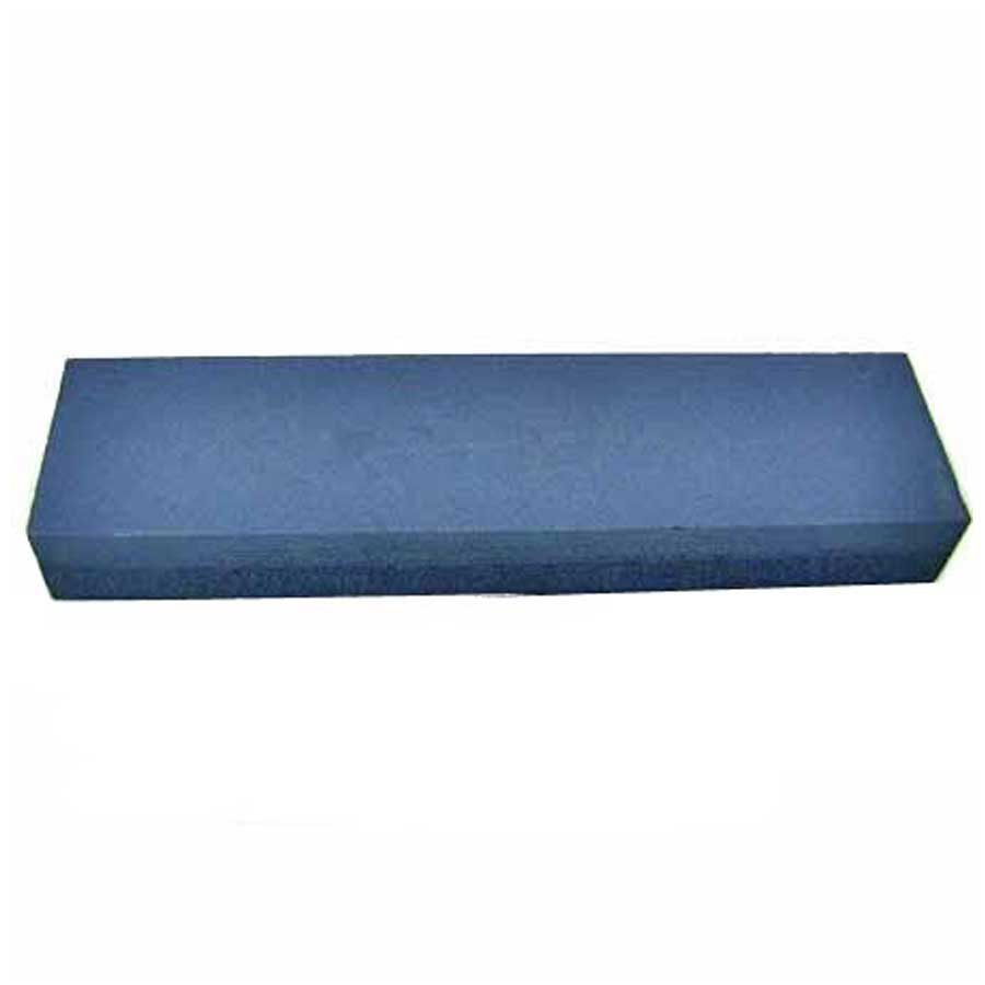 Aluminum-Oxide Sharpening Stone