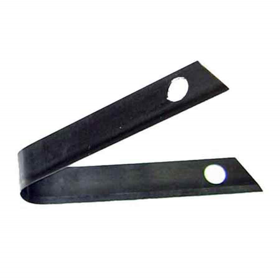 Beef Replacement Blade For Spinal Cord Remover