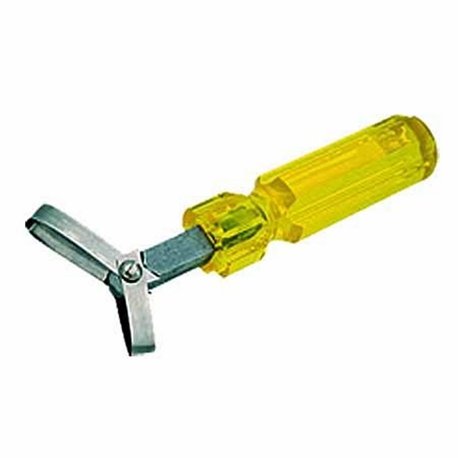 Spinal Cord Remover
