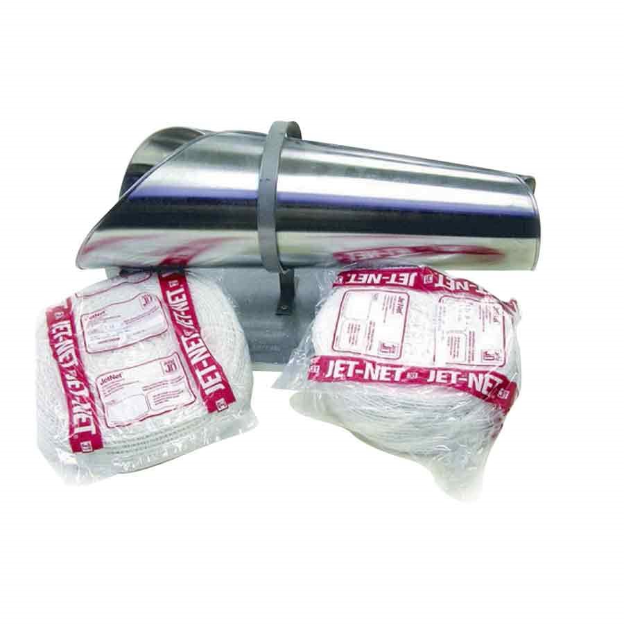 Medium Stuffing Horn