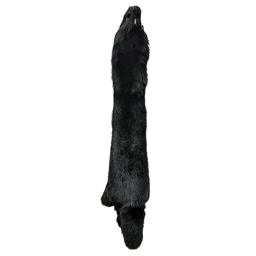 Animal Pelts (Ranched)