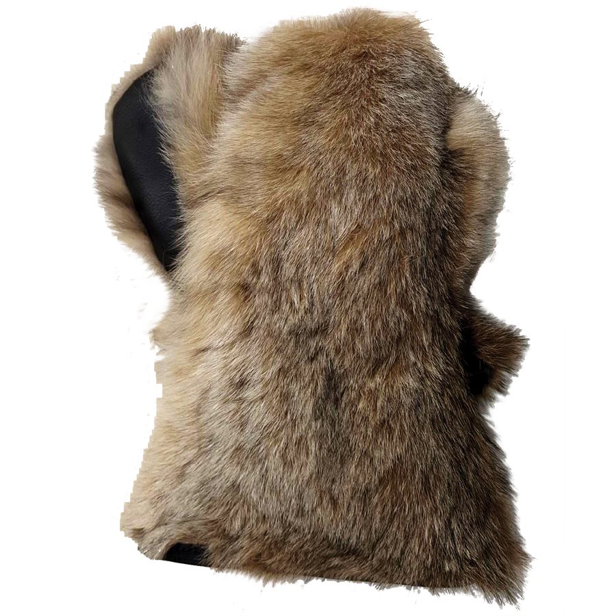 Lynx Gauntlets - Extra Large