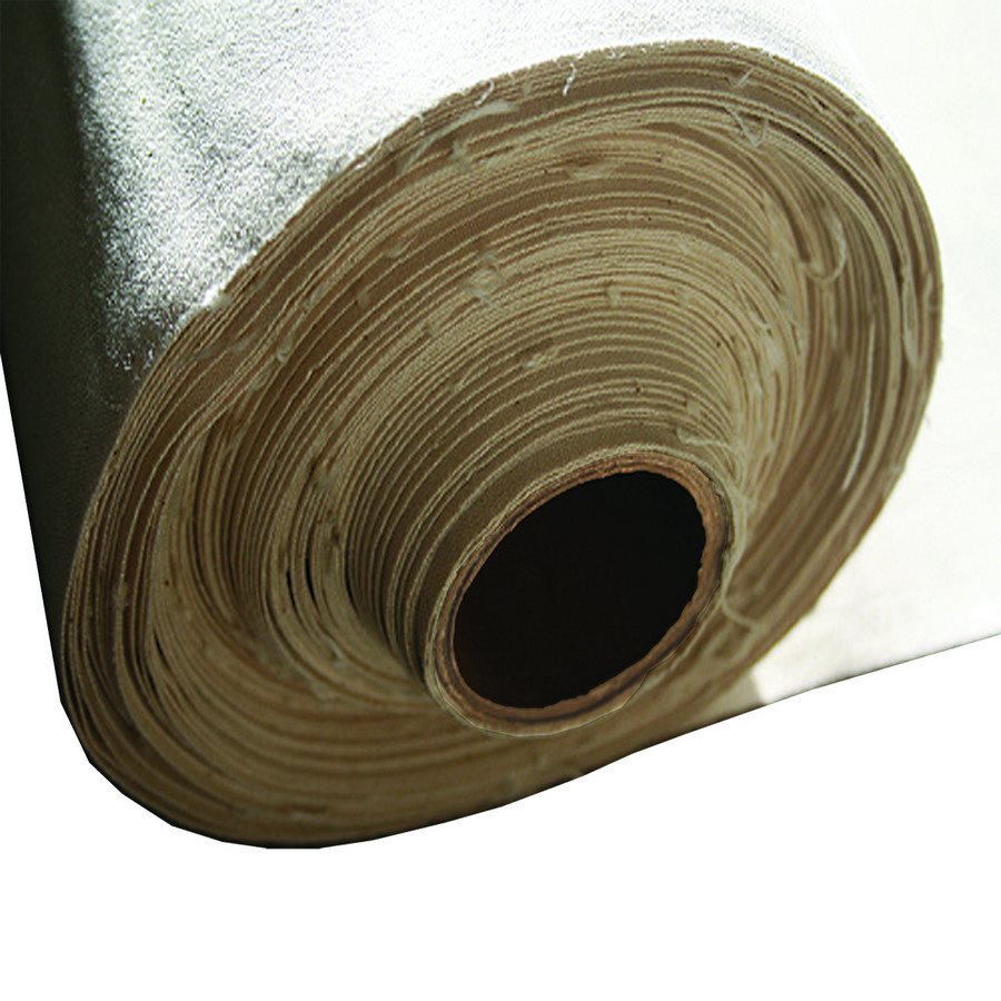 Canvas - Sunforger 10.10 oz