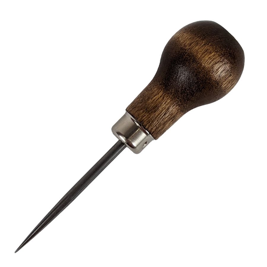Wooden Awl