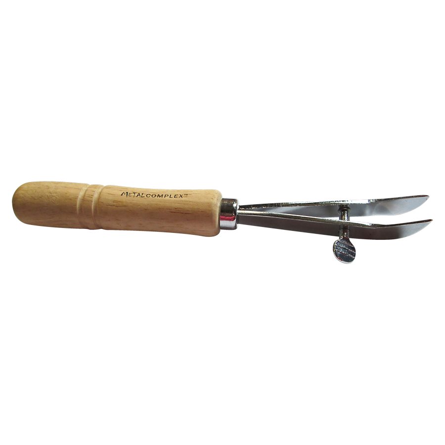 Adjustable Creaser Tool