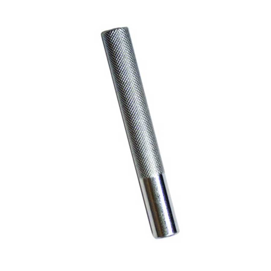 Rivet Setter Tool