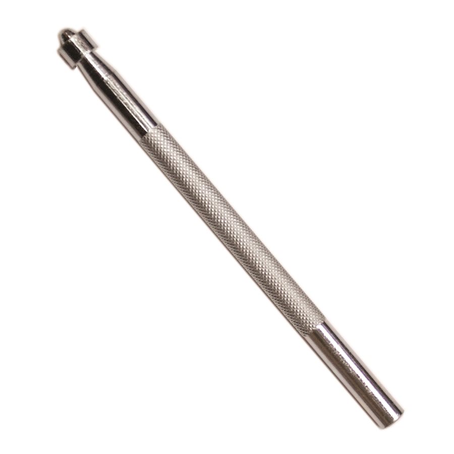 Snap Setter Tool