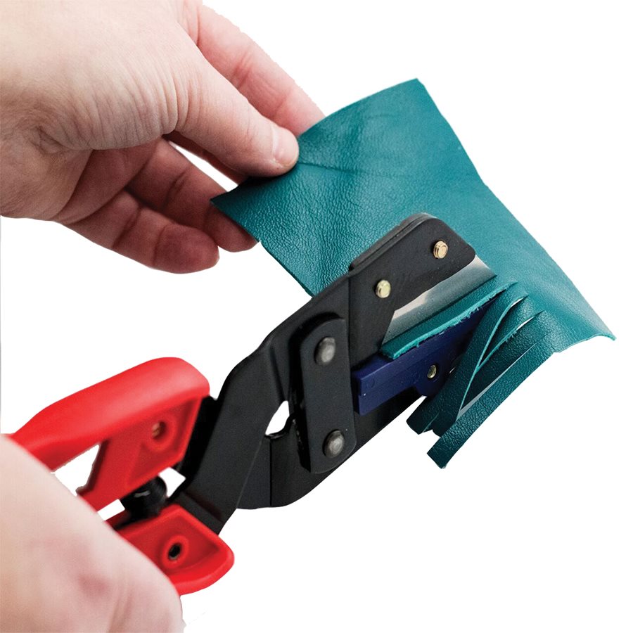 Universal Cutter Tool